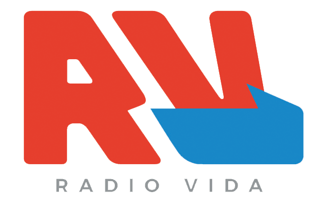 Radio Vida | Estacion de Radio | Transmitiendo la Palabra de Dios las 24/7